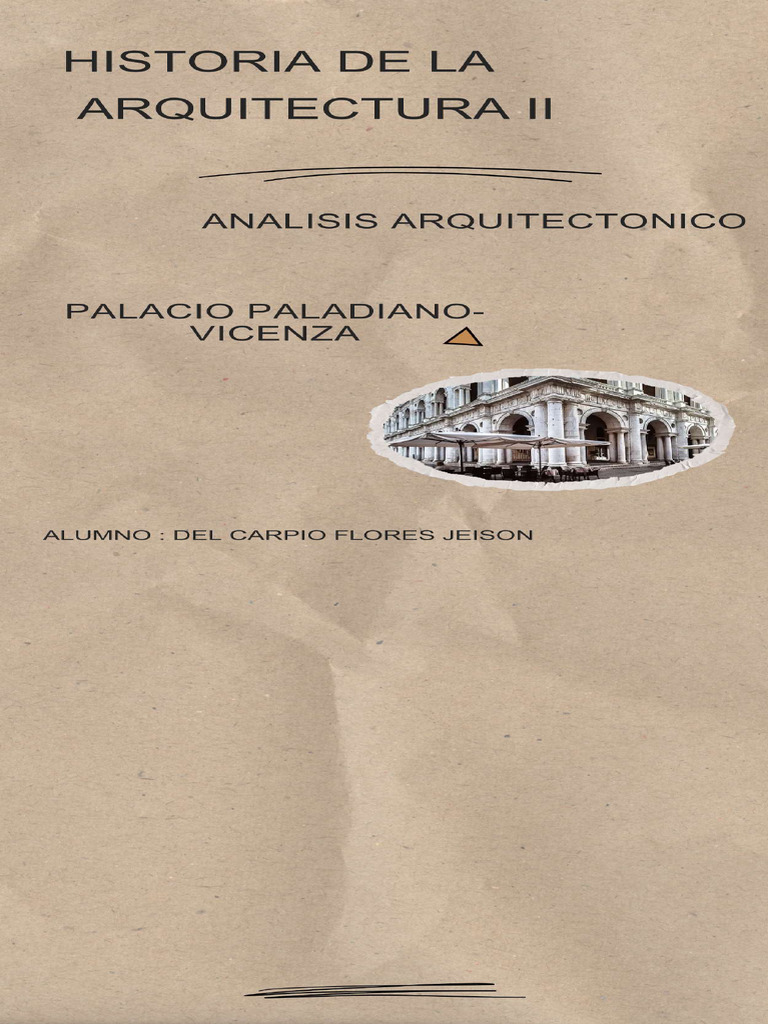 PRACTICA 17 ( RENACIMIENTO 2_compressed (2) | PDF