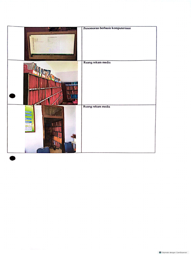 Manajemen Risiko Pdf