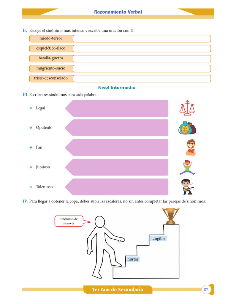 Letras Ib Todo | PDF
