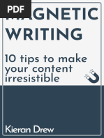 Jumia Sales Invoice | PDF | Business | Marketing