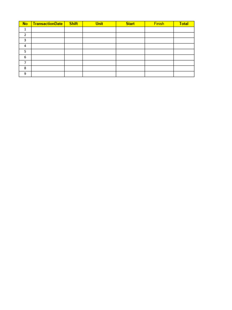 Templated Report Solar Bss | PDF | Chemical Energy Sources | Fuels