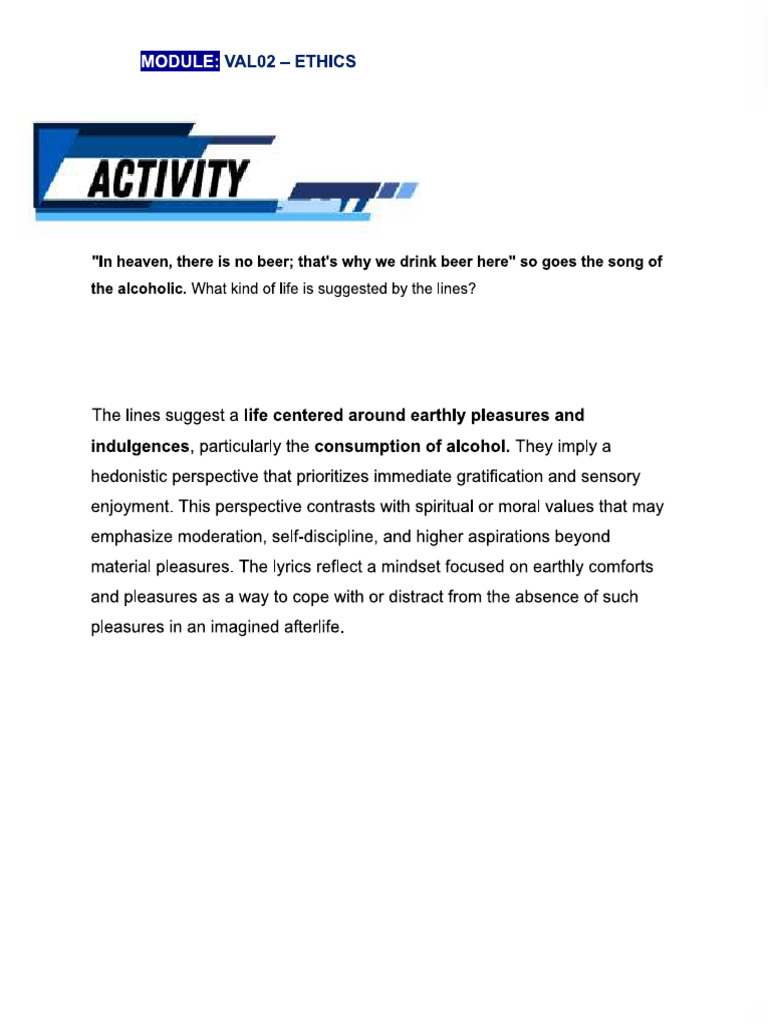 Activity 8 Pdf
