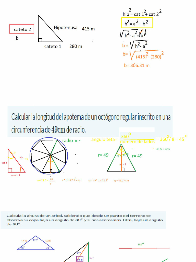 Prueba de FMI | PDF