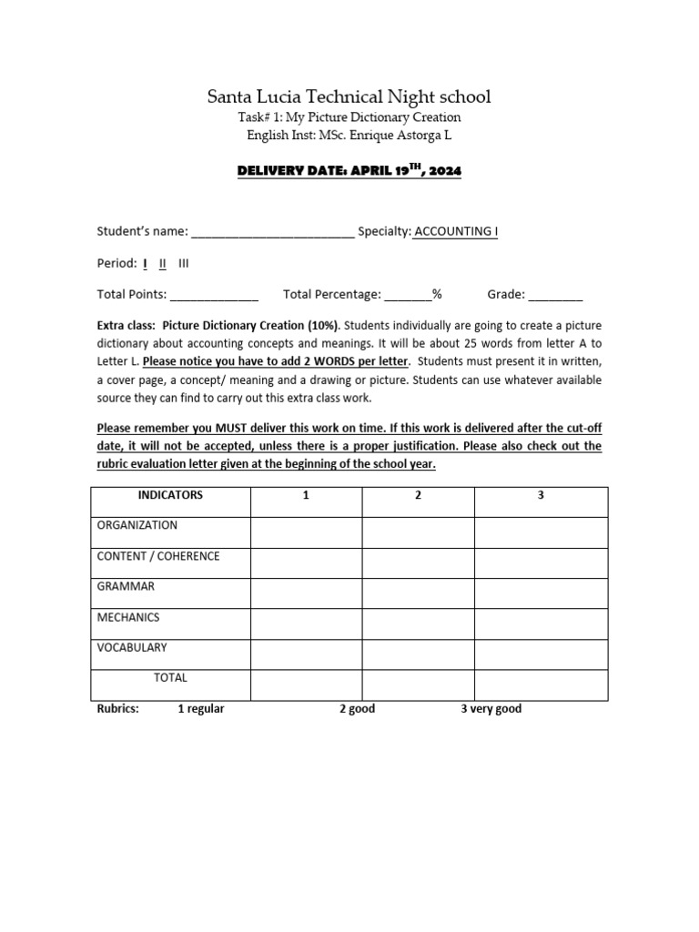 Task# 1 C-1 | PDF | Cognition | Human Communication