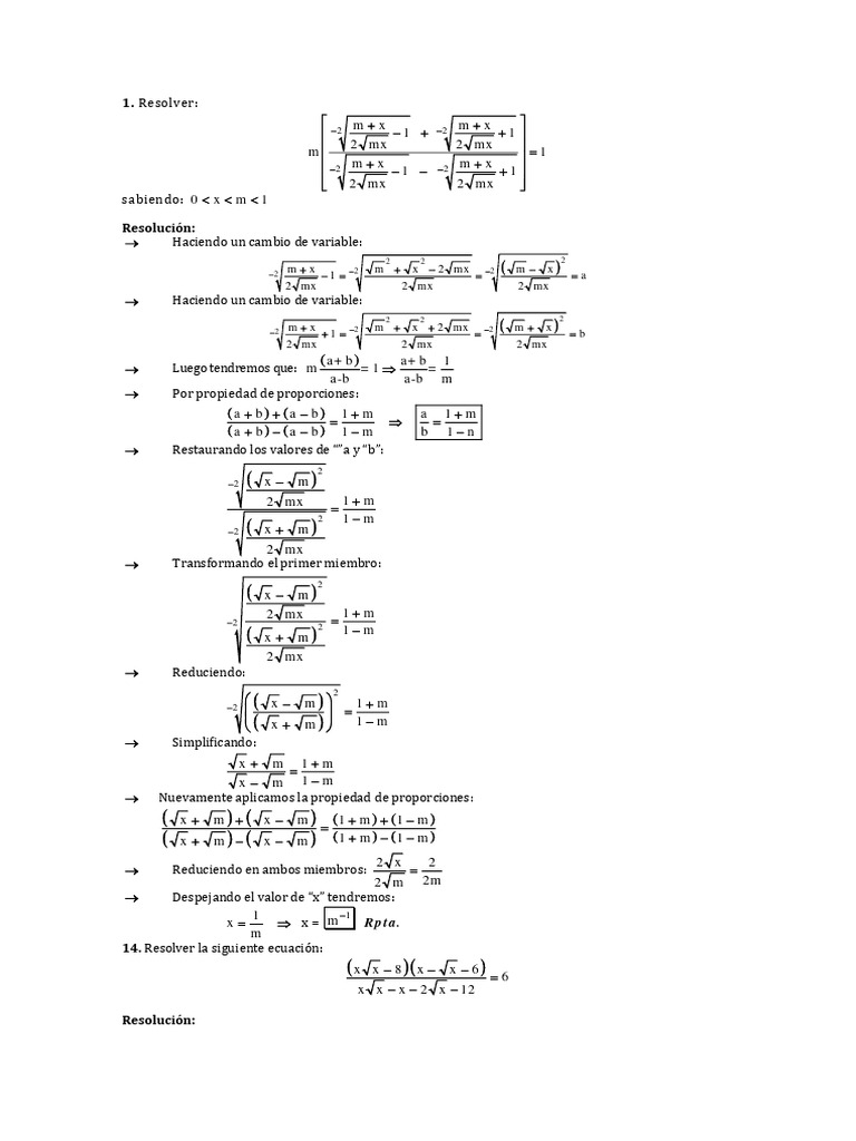preguntas 2 | PDF | Matemáticas | Objetos matemáticos