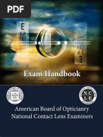 TSSA Exam Registration and FAQs | PDF | Engineer | Certification