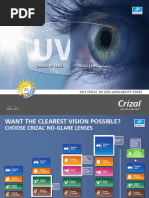 PRO TRN-Transitions Availability Chart Updated For GenS New FNL | PDF ...