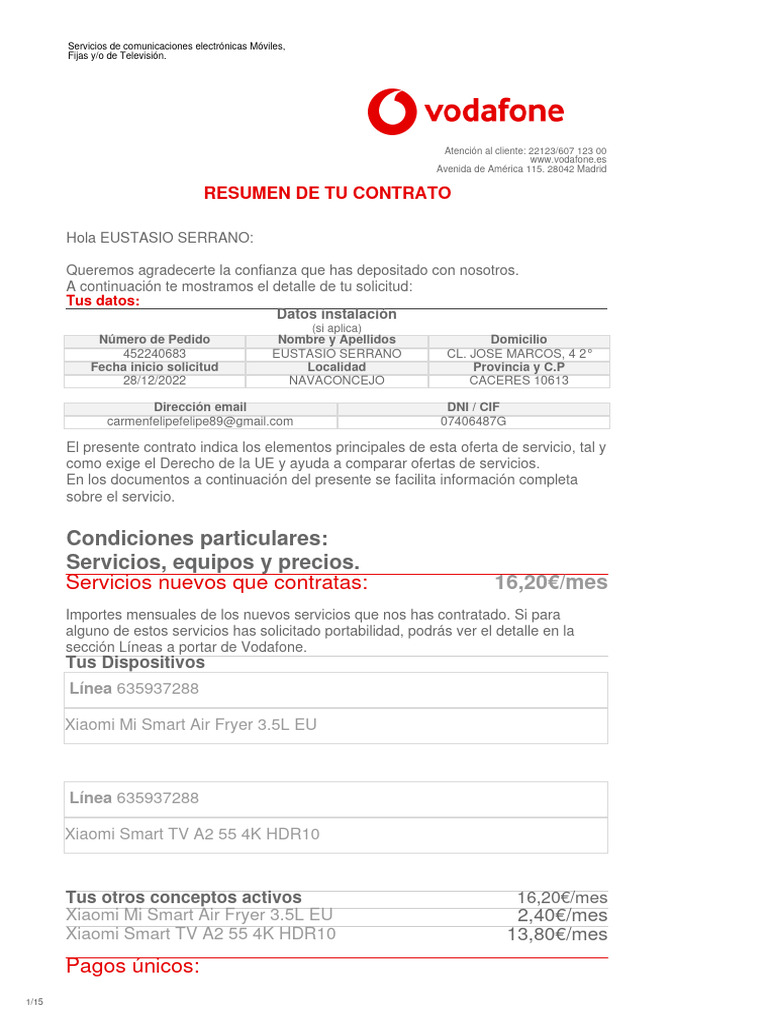 File 3 | PDF | Aplicación movil | Teléfonos móviles