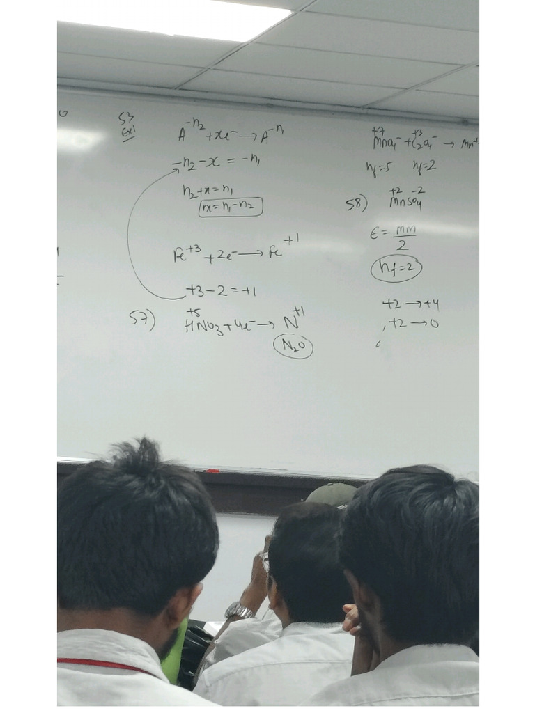 Classs Pdf