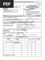 CSHP Program Template - Simplified - (Sample Final) | PDF | Personal ...