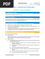 C172 Airspeeds and Performance | PDF | Flap (Aeronautics) | Vehicle Design