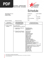 Wall Colmonoy Surfacing Alloys Selector Chart | PDF | Tungsten ...