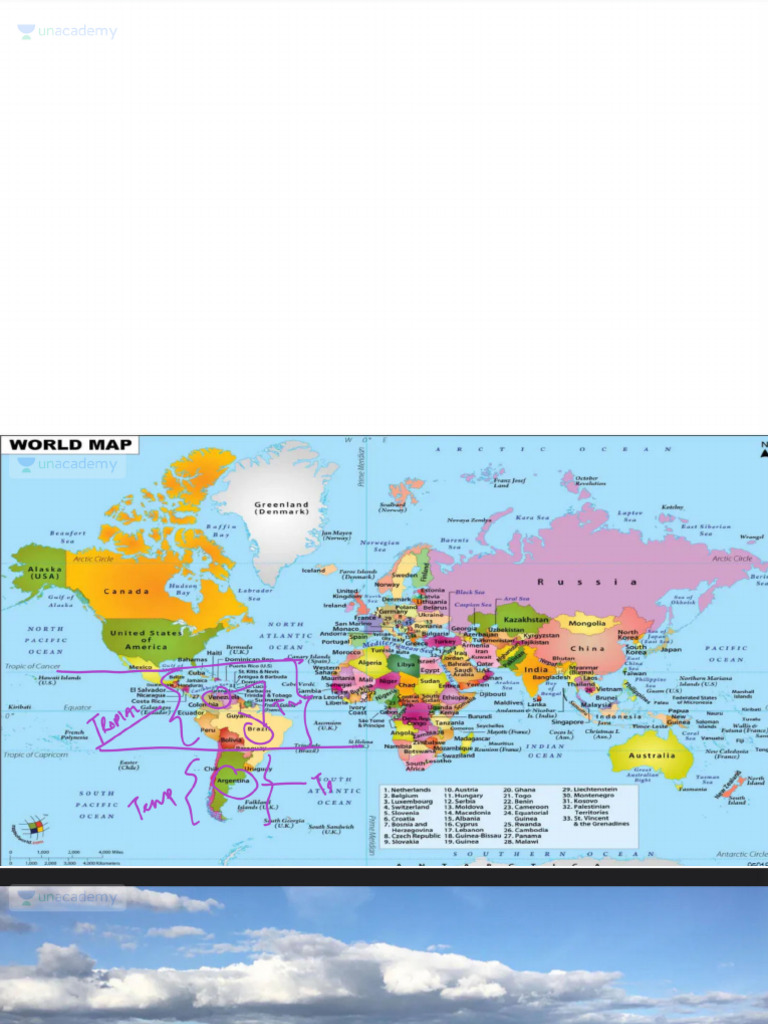 30_World_Maps_with_anno | PDF