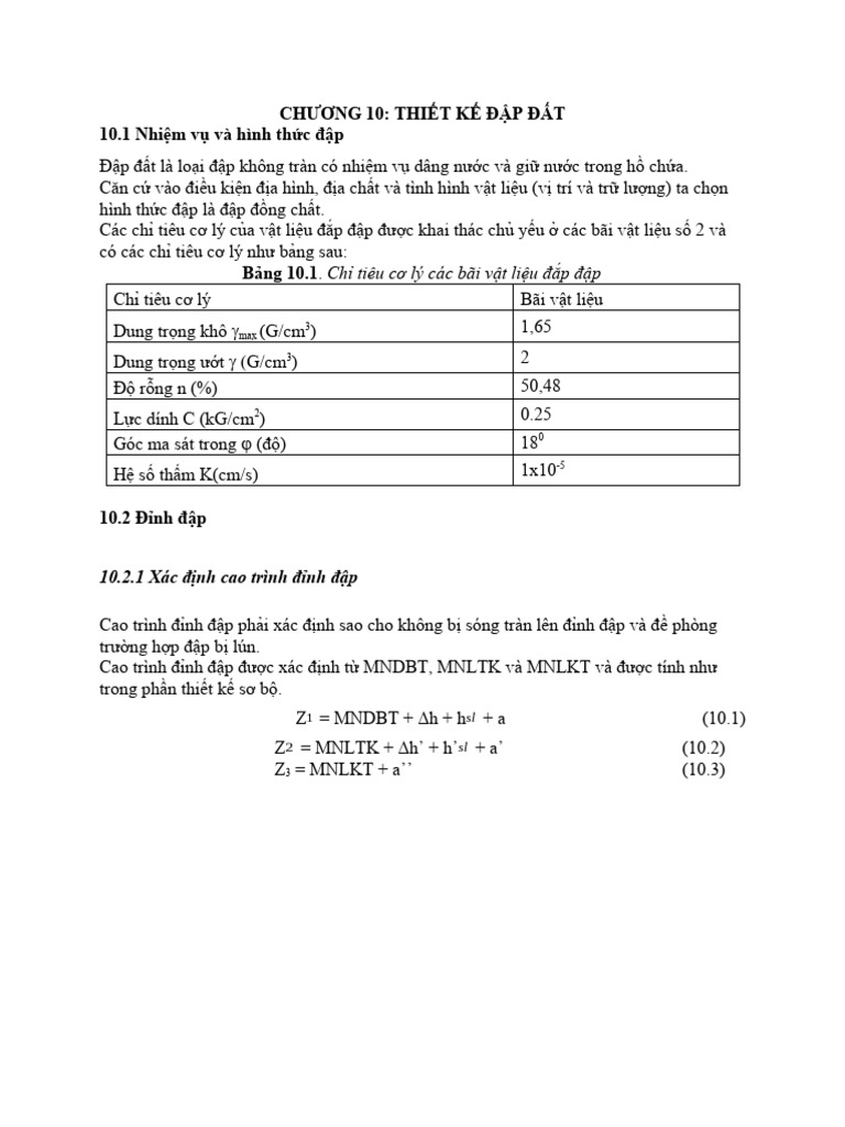 Dap Dat | PDF