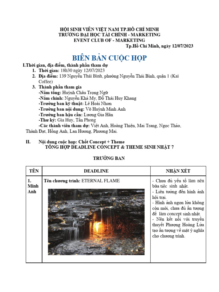 BBCH 12.07.2023 | PDF