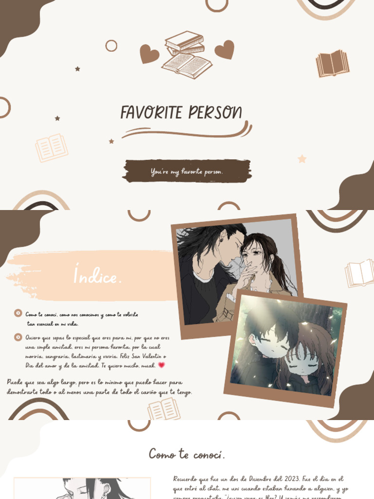 14feb, Iker ? | PDF | Novela negra, policíaca y suspenso | Poesía