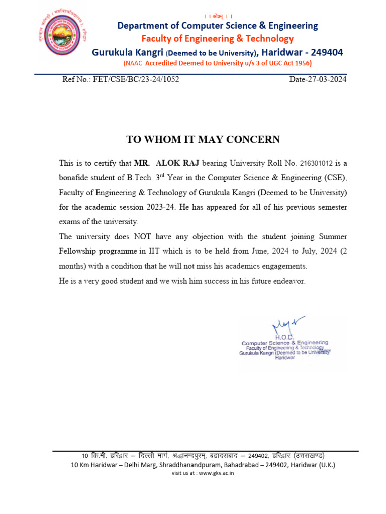 Wa0013. | PDF | Science & Mathematics | Technology & Engineering