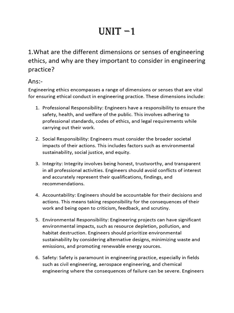 Alok Raj (216301012) IPR Lab File | PDF | Patent | Patent Application