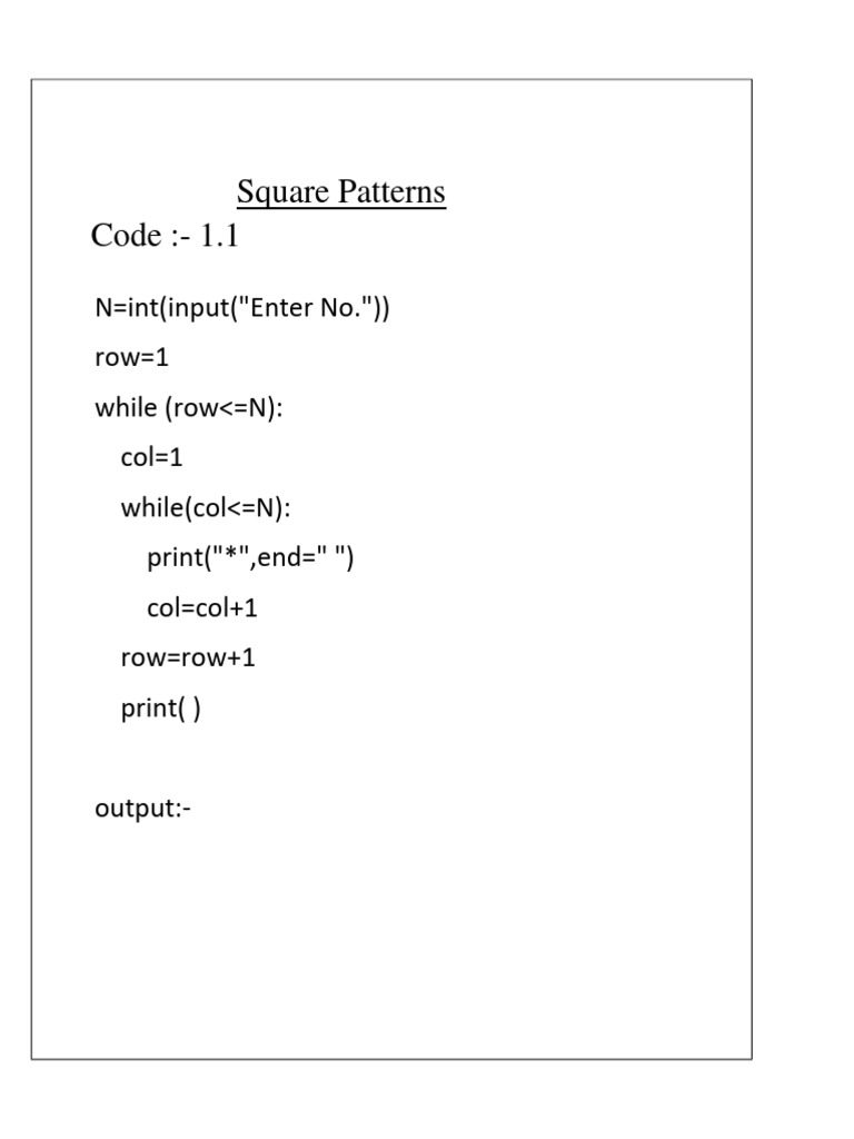 ALOK RANJAN JHA Lab Assignment3 | PDF | Computing | Computer Science ALOK RANJAN JHA Lab Assignment3 | PDF | Computing | Computer Science