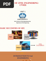 ASCE-Code of Ethics (American Society of Civil Engineers) | PDF ...