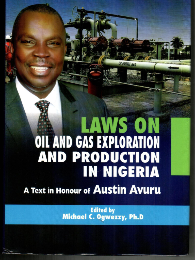 PUBLIC ACQUISITION LAND IN OIL AND GAS INDUSTRY AND ISSUES IN ...