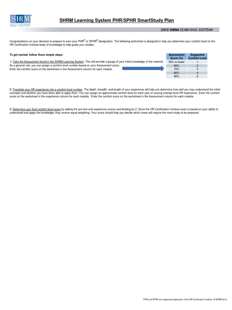 Smartstudy PDF | PDF | Learning | Educational Technology