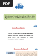 FORM XIV - Avinash Enterprises - Employment Card | PDF | Piece Work ...