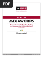 Filipino Alphabet Evolution | PDF | Tagalog Language | Symbols