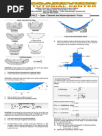 NACA Numbering System | PDF | Airfoil | Lift (Force)