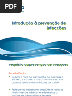 Fleimao | PDF | Medicina Clínica | Especialidades médicas