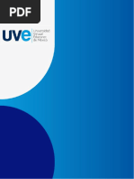 A.A.2. Tipos de Entrevistas Utilizadas en La Orientación Educativa | PDF | Crecimiento personal ...