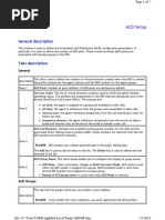 Vicidial Pause Codes | PDF