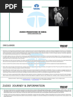 Tab_3_Guidance_Memorandum_DAFI_36_2903 | PDF | Fashion | Uniforms