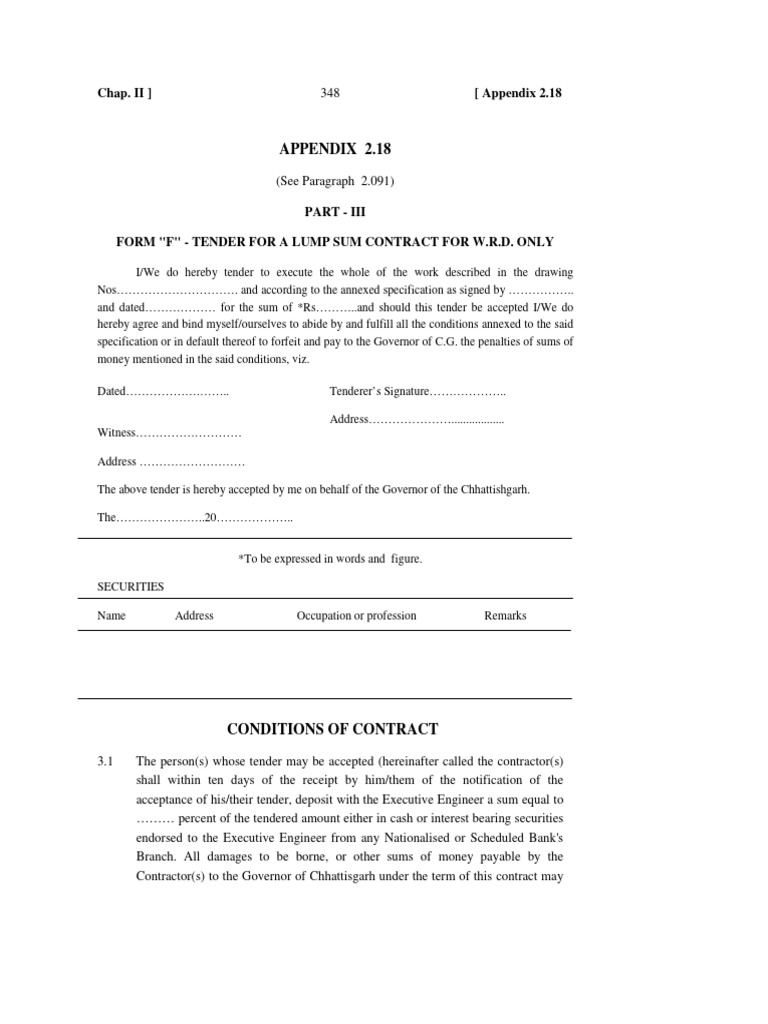 rule book | PDF | Employment | Safety