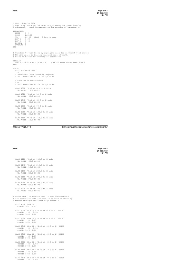 LD | PDF