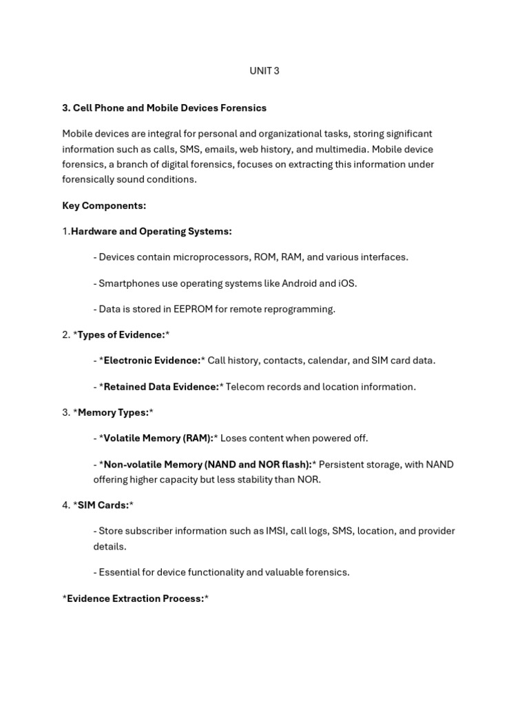 CF Answer 1 | PDF | Denial Of Service Attack | Password