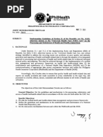Barangay Anti-Drug Abuse Council (BADAC) Plan of Action (BADPA) | PDF ...