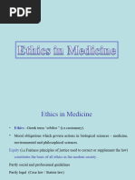Ethical Approval Statement Examples | PDF | Institutional Review Board ...