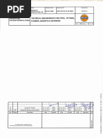 Utility Stations Piping Layout Guide | PDF | Pipe (Fluid Conveyance ...