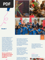 CompEx Ex01 - Ex04 | PDF | Test (Assessment)