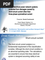 Iask Question What Is RST Mean L1 L2 in Electrical | PDF | Electricity ...