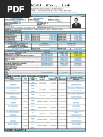 BLU Code and Manual PDF | PDF | Cargo | Stevedore