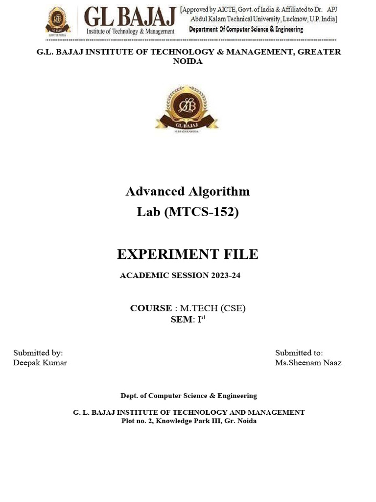 AA Lsb | Download Free PDF | Computer Data | Computing