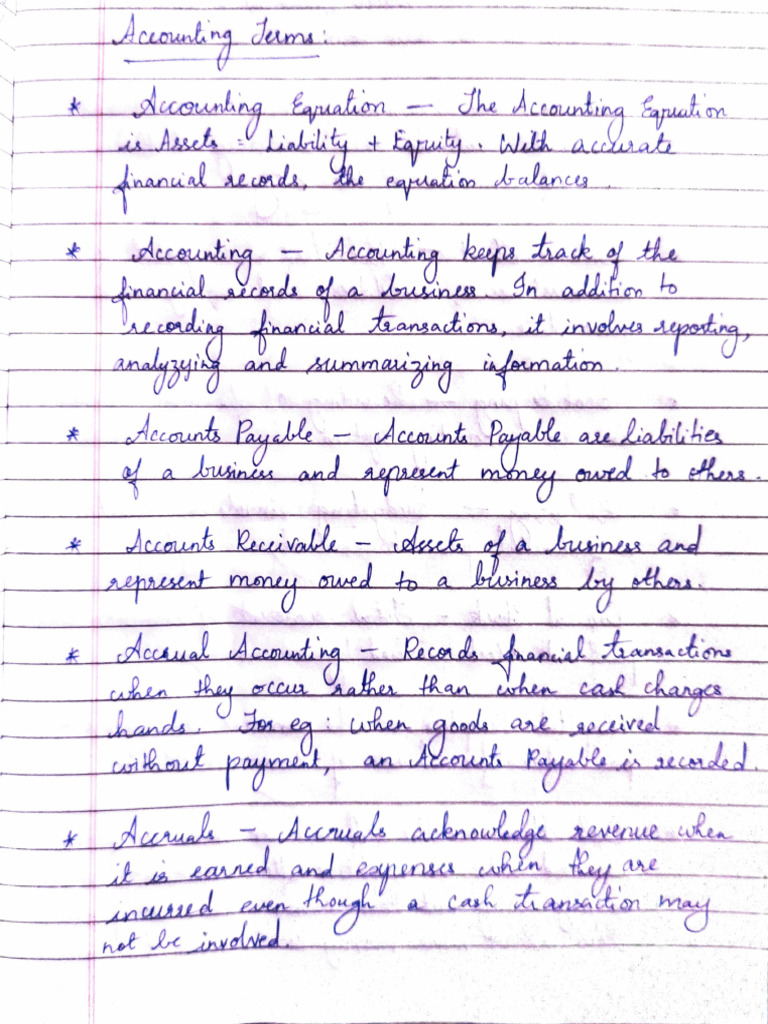 Adobe Scan 05-Jul-2024 | PDF