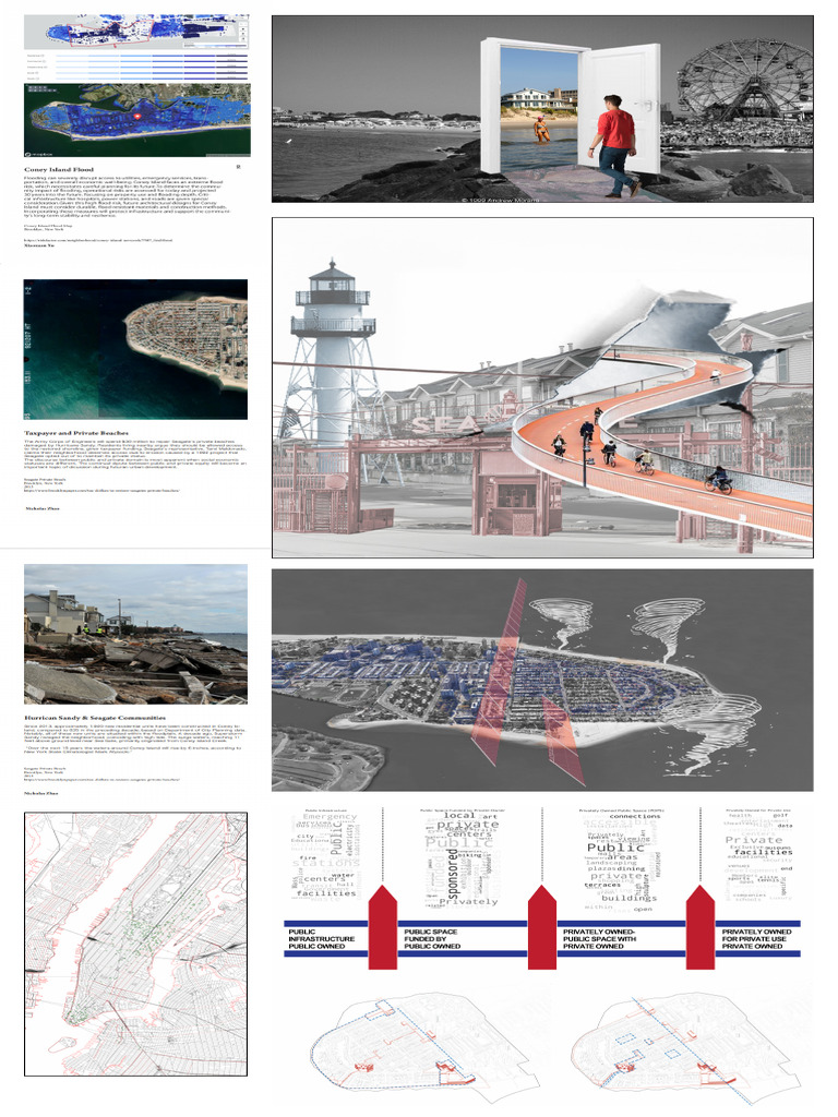 Vertical Strip | PDF
