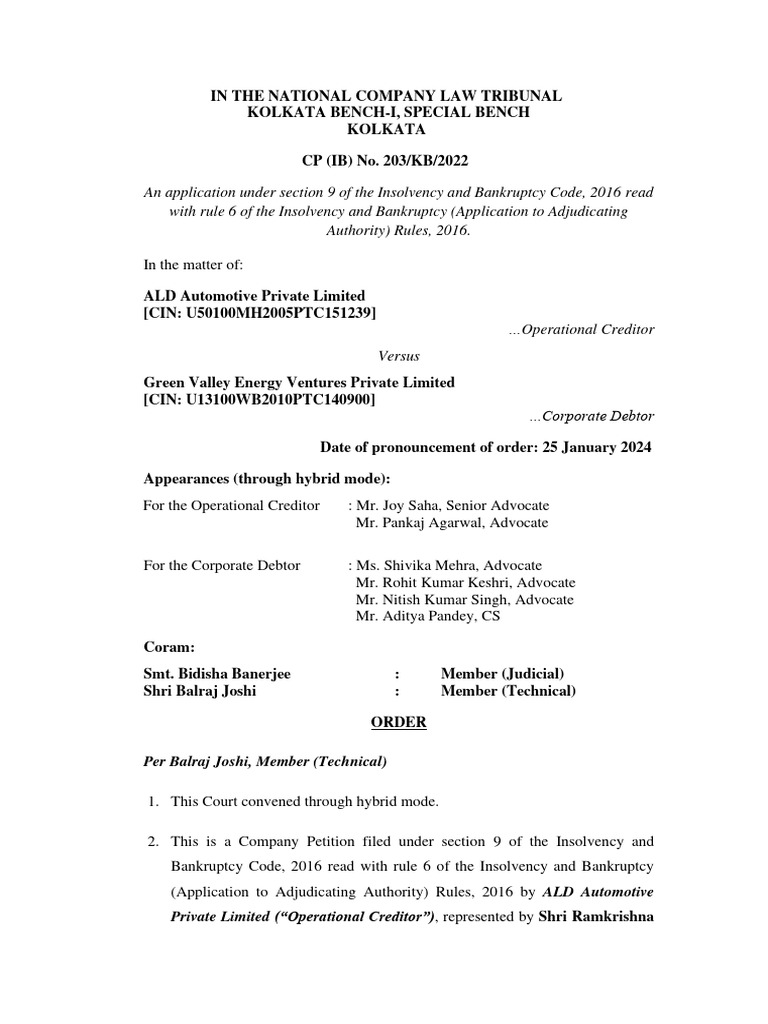 7934a0fbca3a776dce1a101069efc1f5 | PDF | Bankruptcy | Debtor