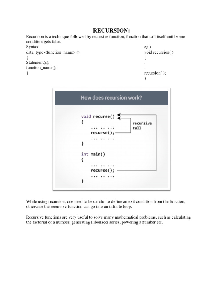 Data Structurenotes Download Free Pdf Queue Abstract Data Type 5965