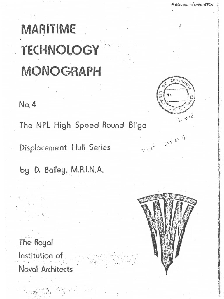 NPL Systematic Series | PDF