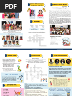 YV Music Room | PDF | Performing Arts