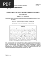 Shainin Techniques | PDF | Methodology